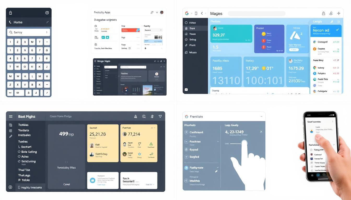 Design That Thinks Like a User: Jakob Nielsen's 10 Usability Heuristics